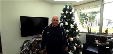 La Libanaise Des Jeux - Winners