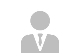 La Libanaise Des Jeux - Winners