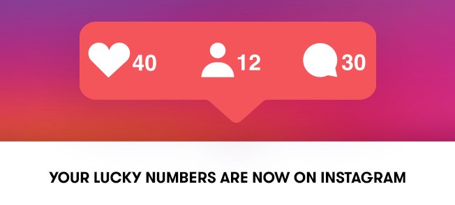 La Libanaise Des Jeux