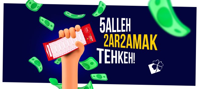 La Libanaise Des Jeux